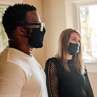 Property owners | Rhino Blog