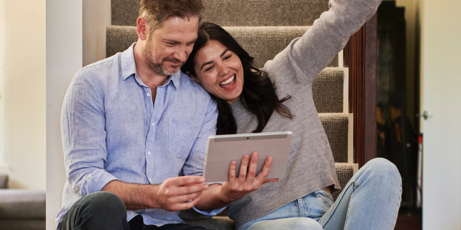 What renters need to know about net-effective rent | Rhino Blog