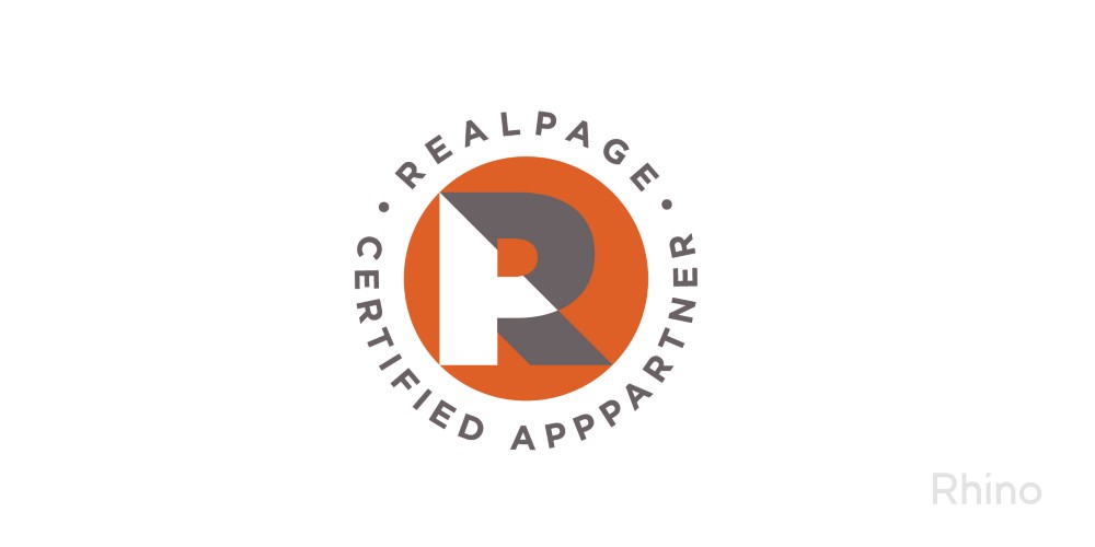 Rhino is officially available on the RealPage marketplace | Rhino Blog