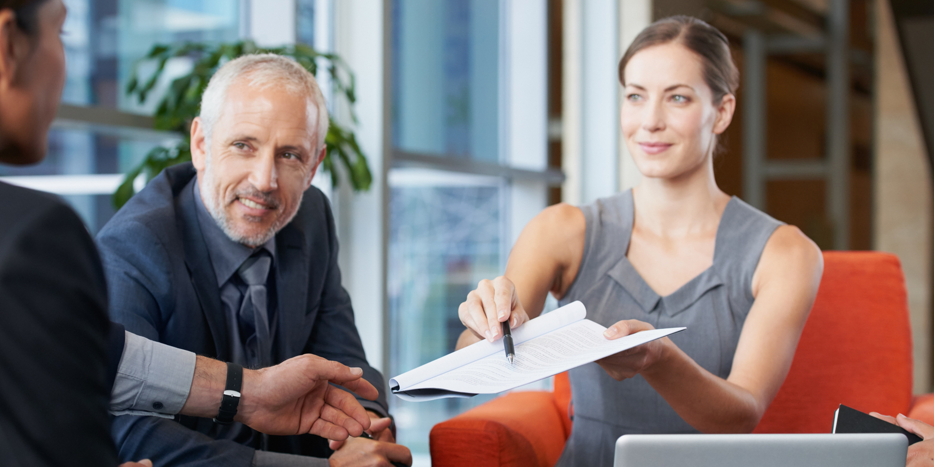 Nine major real estate mergers of 2021 | Rhino Blog