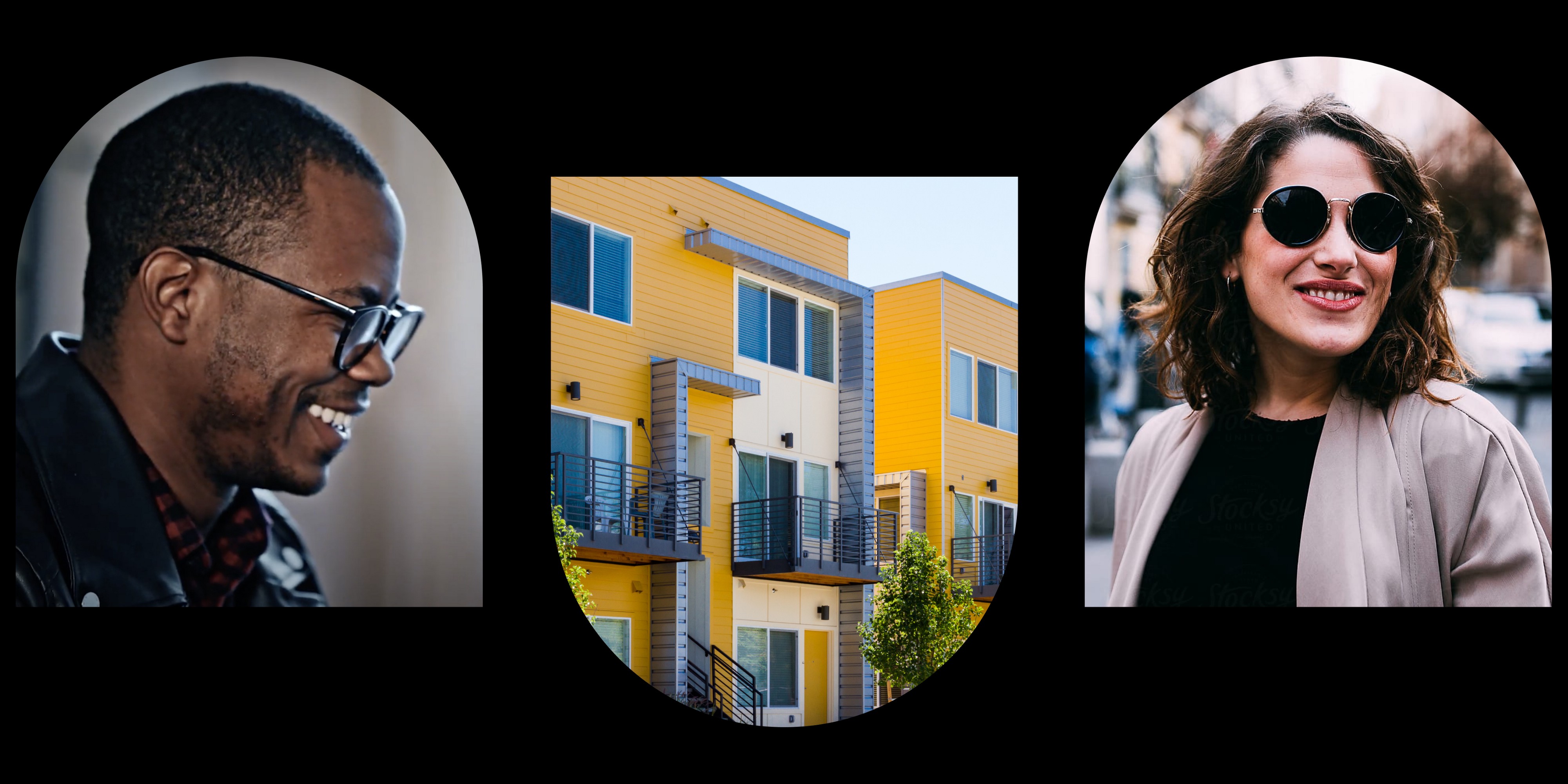 A $95 million investment in Rhino powers our commitment to renters ...