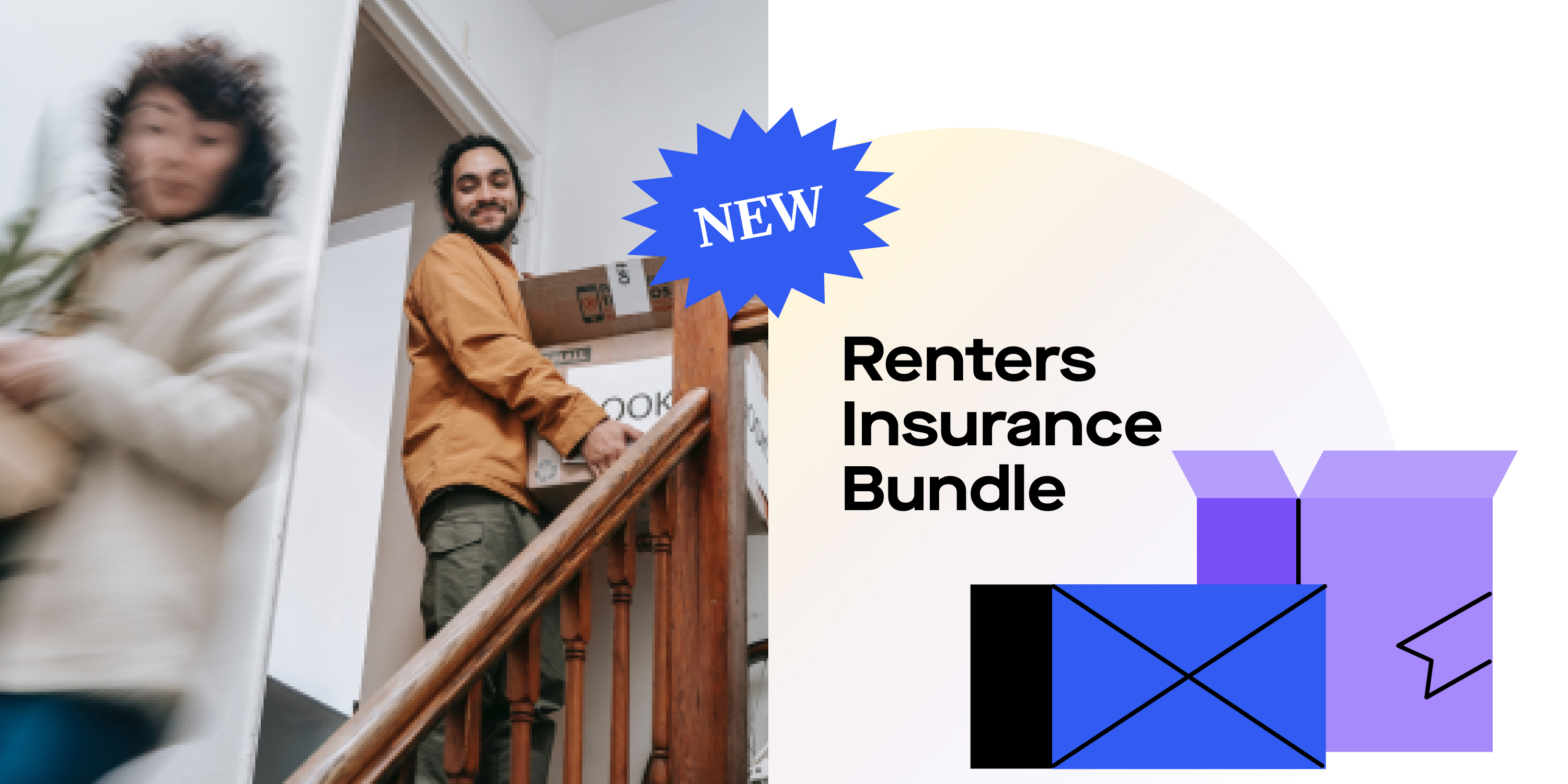 Introducing: Renters insurance on Rhino | Rhino Blog