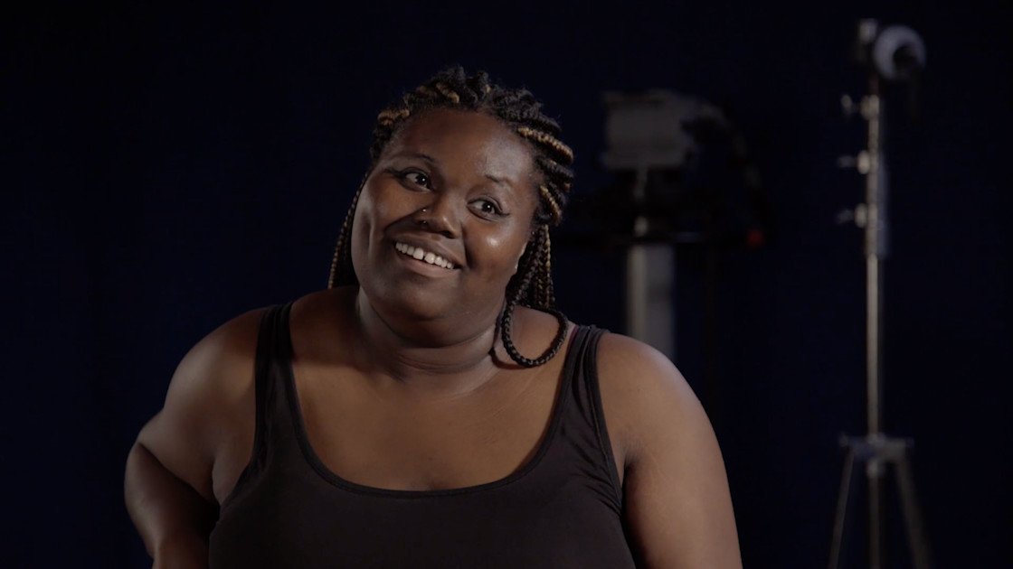 The Daphne Project | 2021 Archive | Buffalo International Film Festival