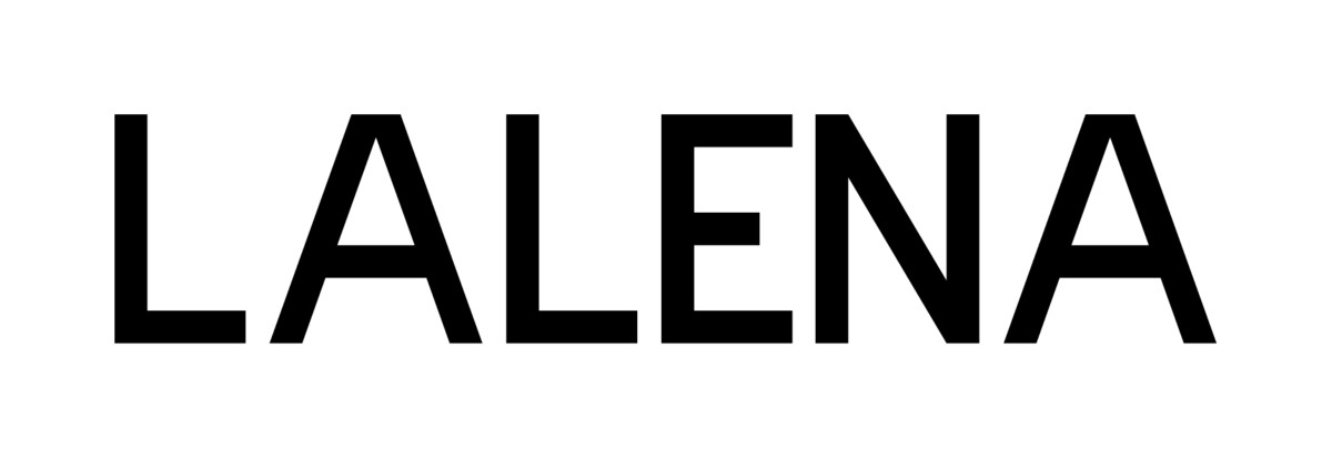 Lalena | Supporter | Buffalo International Film Festival