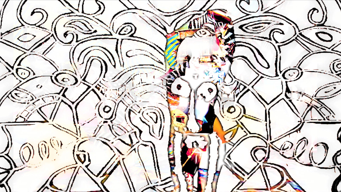 BIFF OFFSCREEN: Girl Space | 2024 Archive | Buffalo International Film ...