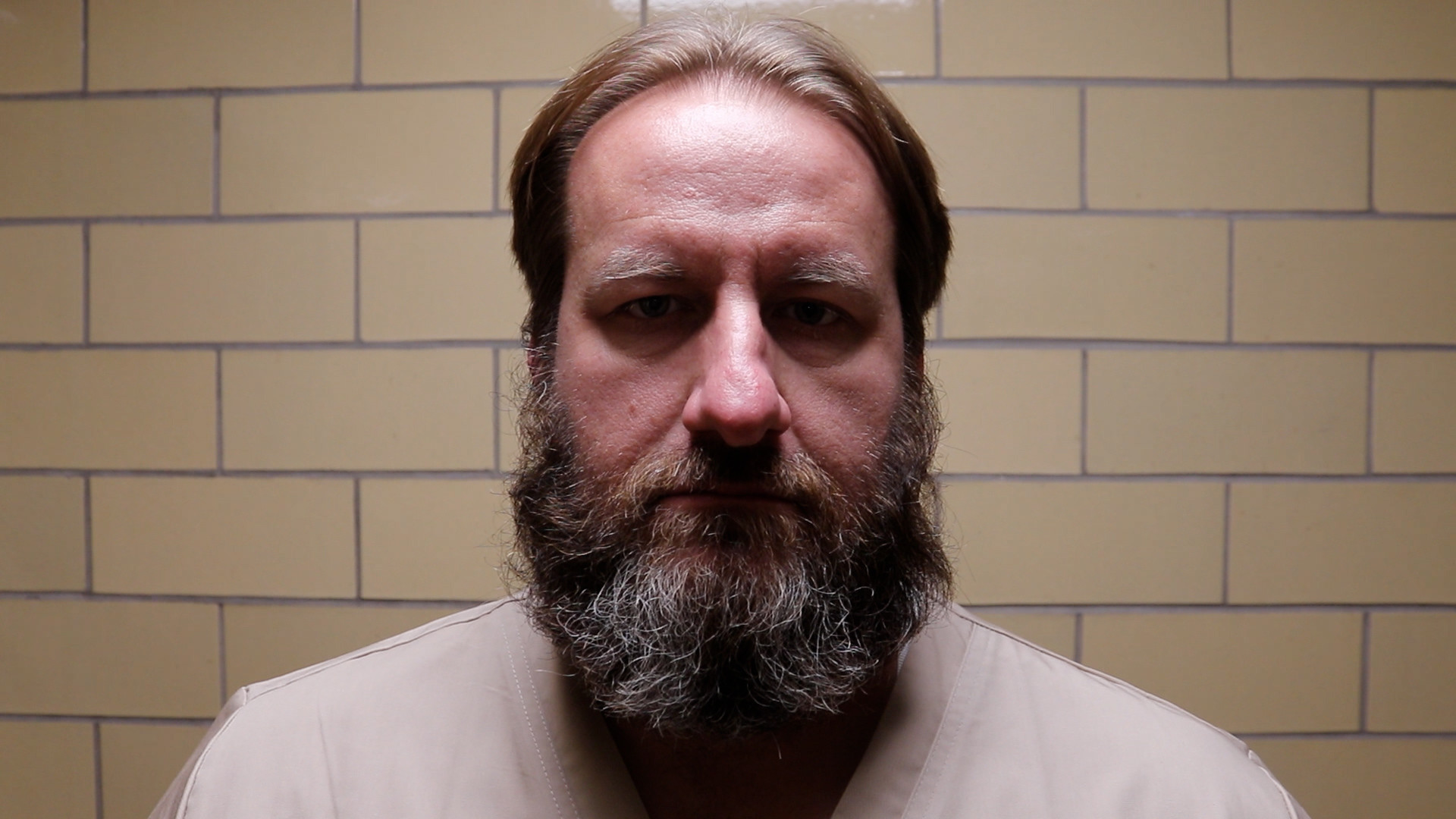 Isaiah Bishop's Instagram, Twitter & Facebook on IDCrawl