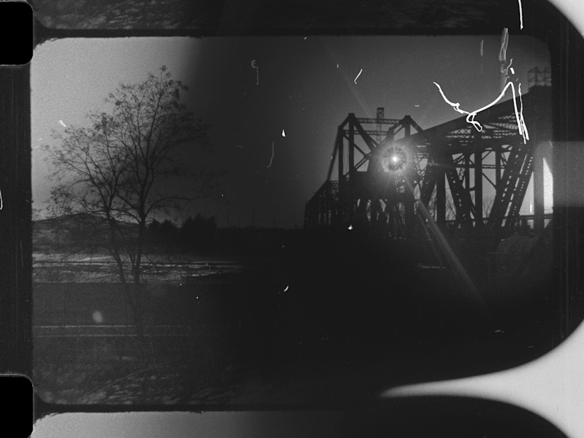 BIFF OFFSCREEN: Unity Island | 2024 Archive | Buffalo International ...