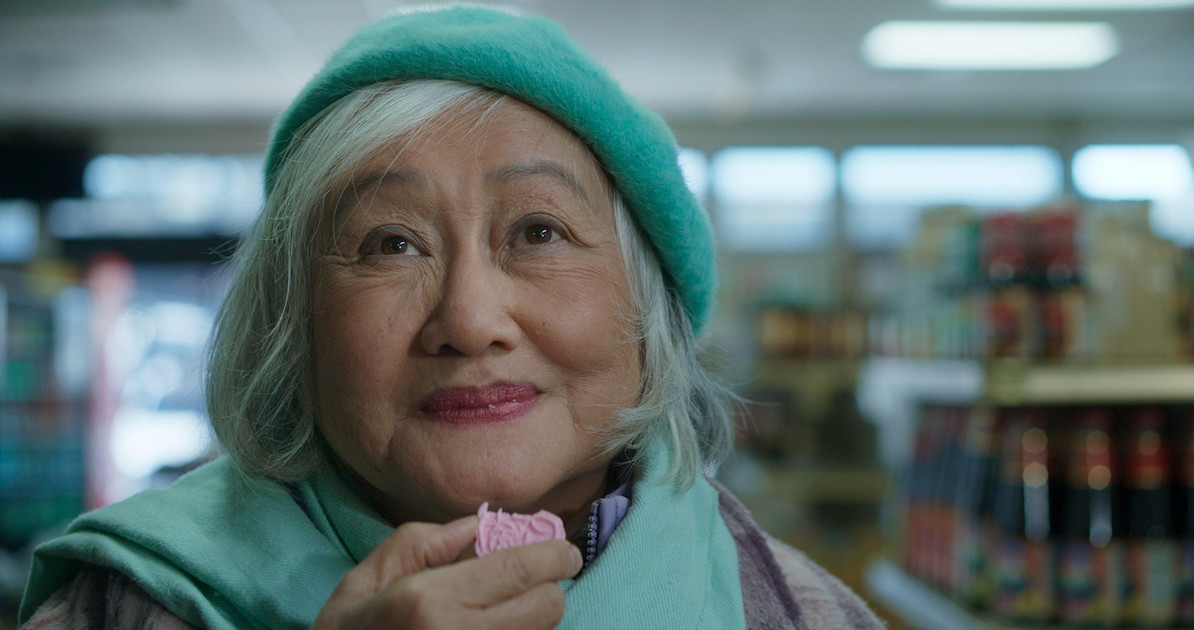 BIFF Shorts: Connections | 2023 Archive | Buffalo International Film Festival