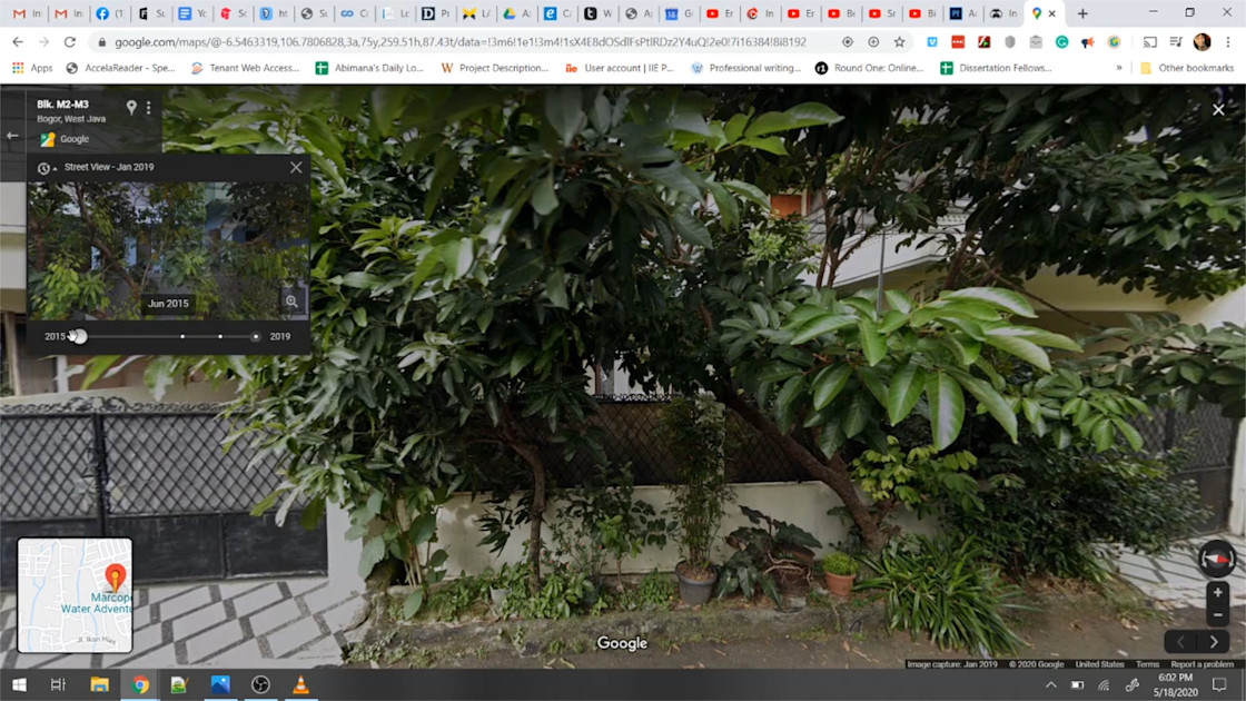 BIFF Shorts: WNY Stories | 2020 Archive | Buffalo International Film Festival