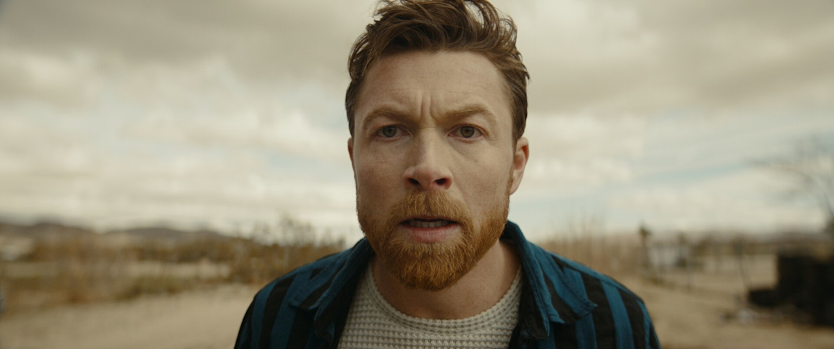 The Disinvited | 2024 Archive | Buffalo International Film Festival