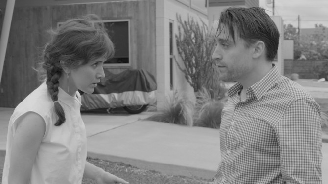 Infinity Baby (w/ Mismatch and Lighter) | 2017 Archive | Buffalo ...