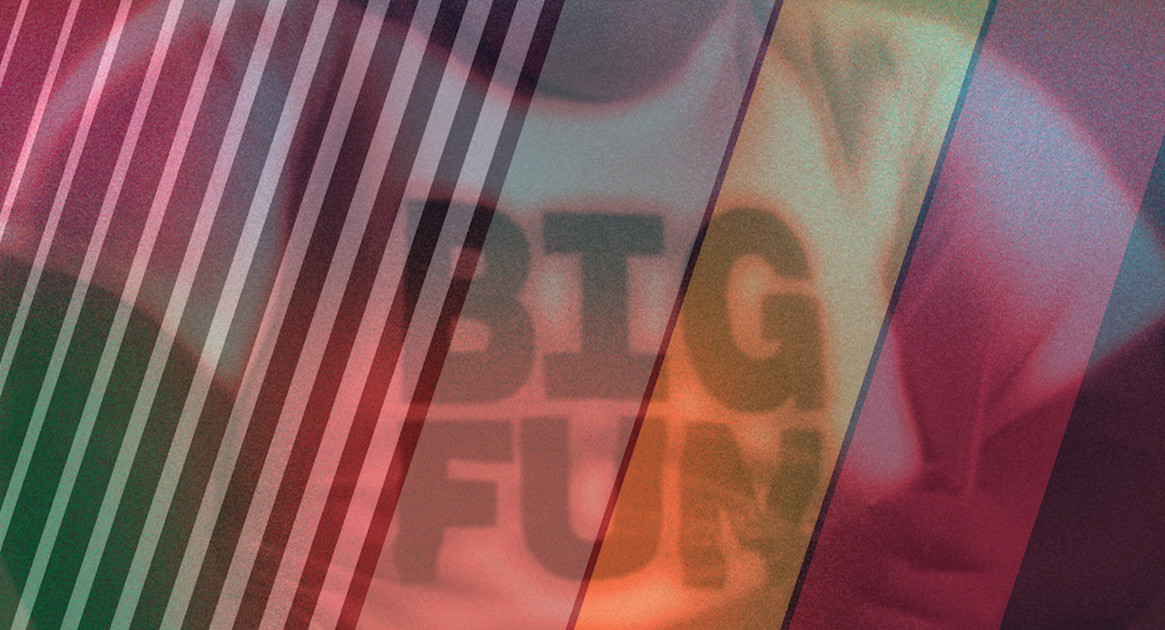 BIFF Party: Legal in Canada | 2025 Archive | Buffalo International Film ...