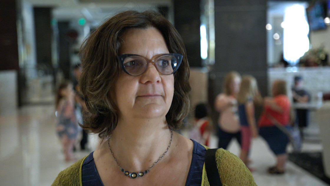 The Tallest Dwarf | Buffalo International Film Festival