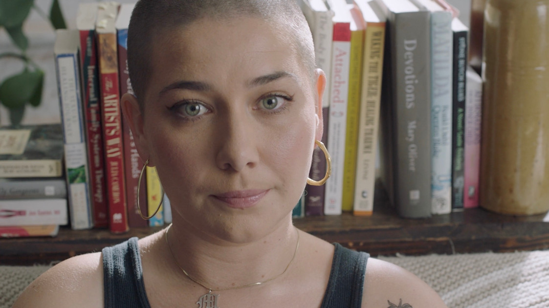 BIFF Shorts: Twisted | 2022 Archive | Buffalo International Film Festival