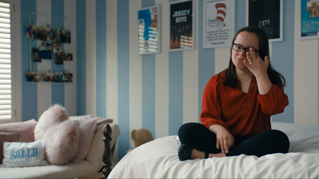 Into the Spotlight | 2023 Archive | Buffalo International Film Festival