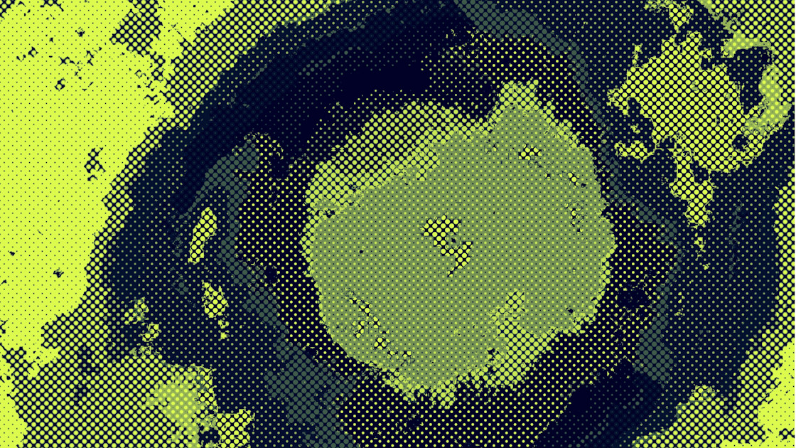 Space Is the Place Party | 2023 Archive | Buffalo International Film Festival