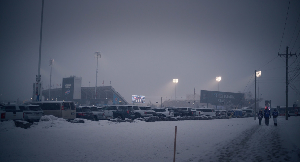 BIFF Shorts: WNY Stories | 2023 Archive | Buffalo International Film ...