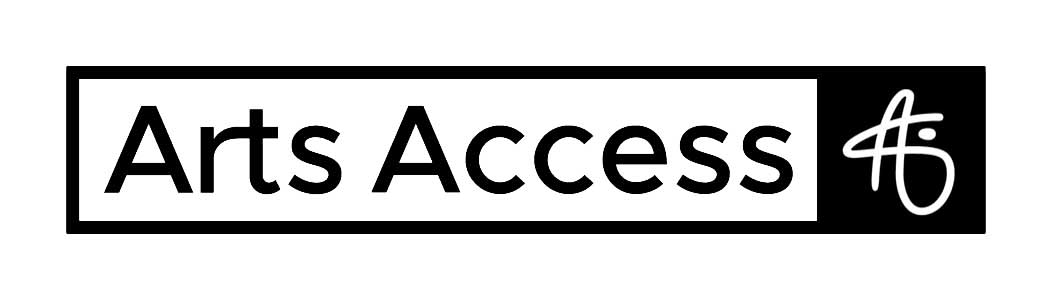 Arts Access Program | Supporter | Buffalo International Film Festival