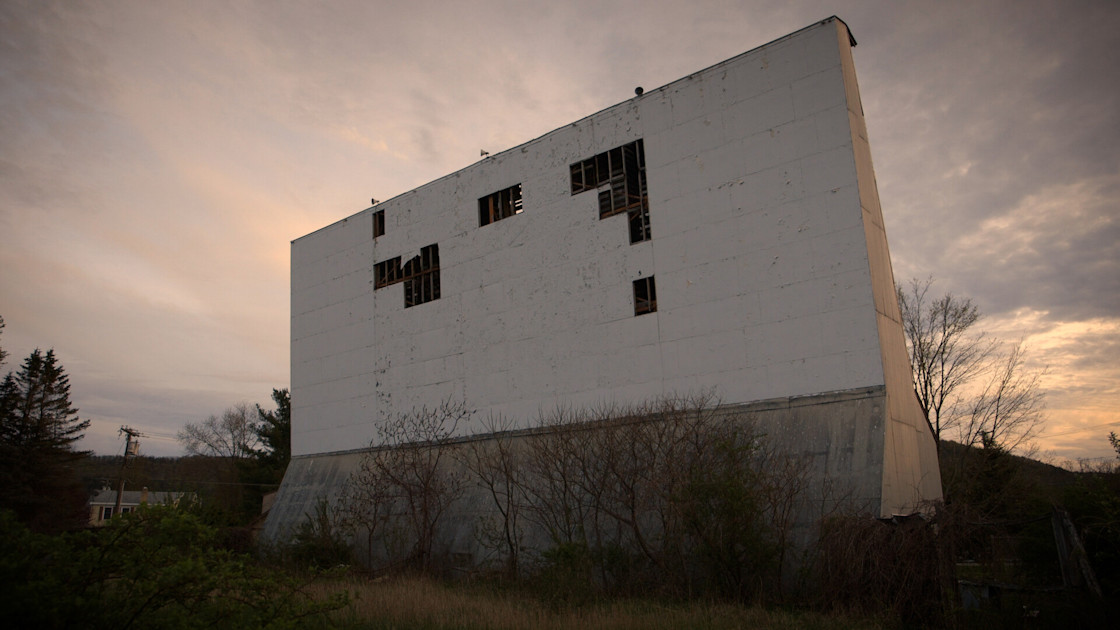 Film is Dead. Long Live Film! | 2024 Archive | Buffalo International ...