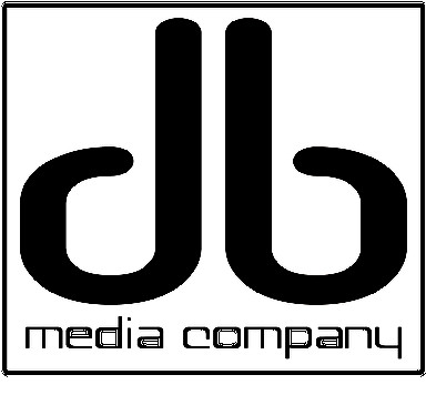 db media company | Supporter | Buffalo International Film Festival