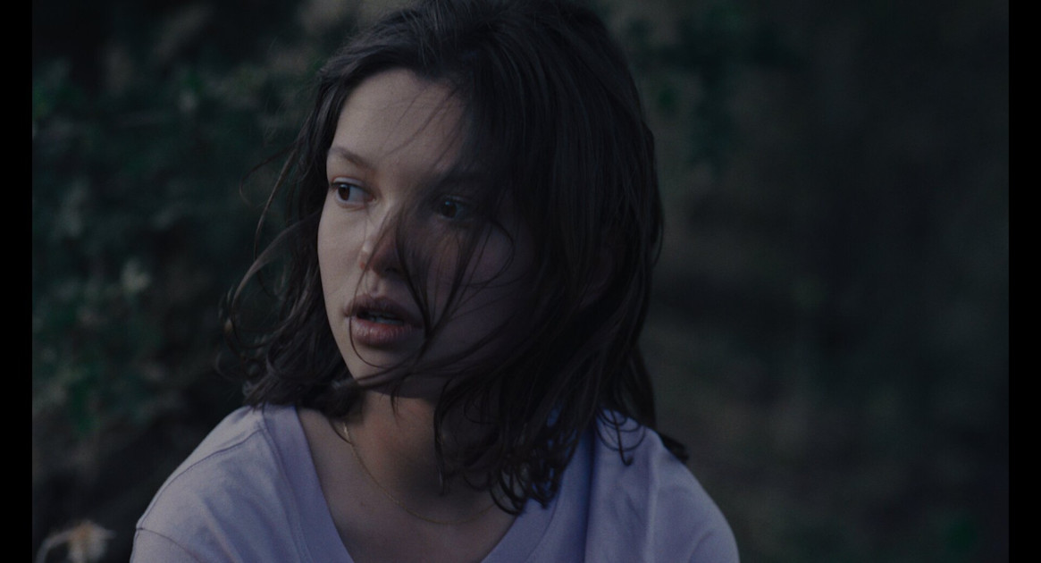 BIFF Shorts: Child's-Eye-View | Buffalo International Film Festival