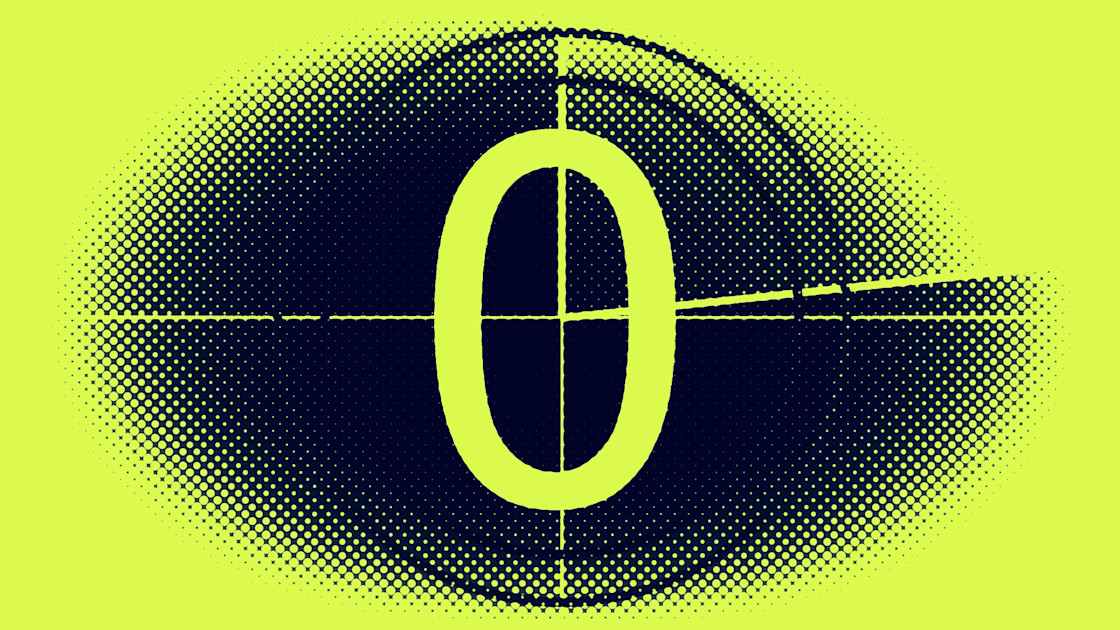 Night Zero Party | 2023 Archive | Buffalo International Film Festival