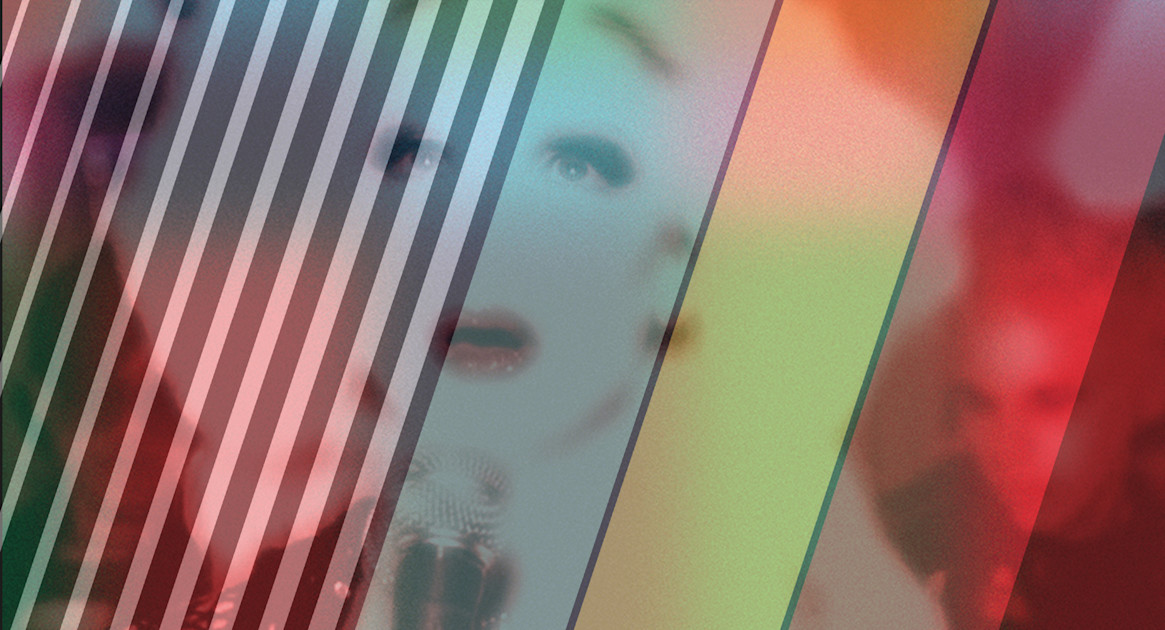 BIFF Party: Kikioke !! | 2025 Archive | Buffalo International Film Festival