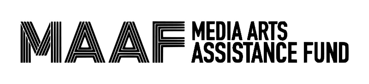 Media Arts Assistance Fund | Supporter | Buffalo International Film ...