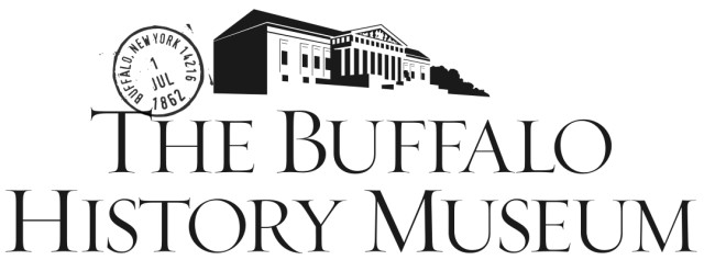 The Buffalo History Museum | Supporter | Buffalo International Film ...