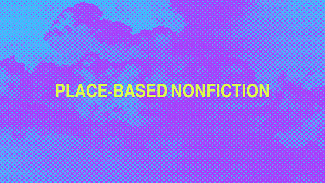 Place-Based NonFiction | 2023 Archive | Buffalo International Film Festival