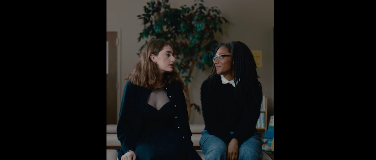 Tahara | 2020 Archive | Buffalo International Film Festival