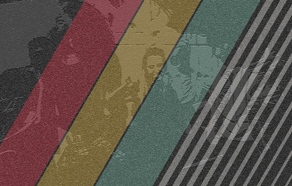 BIFF Party: Last Call! | 2025 Archive | Buffalo International Film Festival