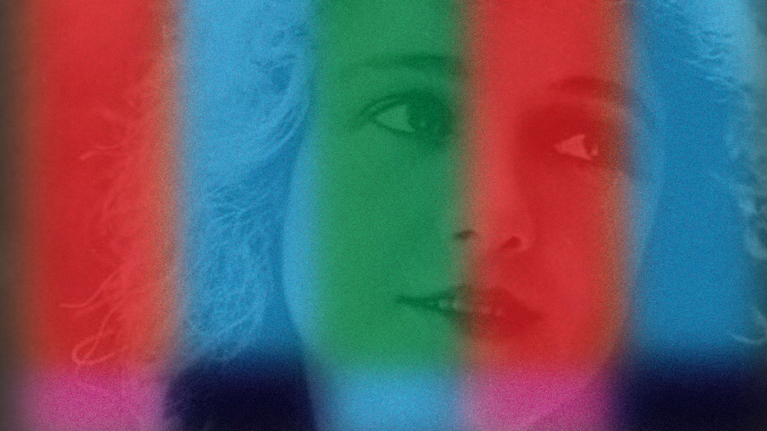 BIFF Party: Pardonnez Mon Français! | 2024 Archive | Buffalo ...