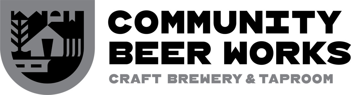 Community Beer Works | Supporter | Buffalo International Film Festival