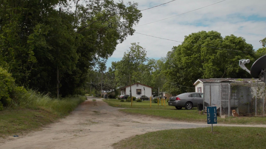 The Only Doctor | 2023 Archive | Buffalo International Film Festival