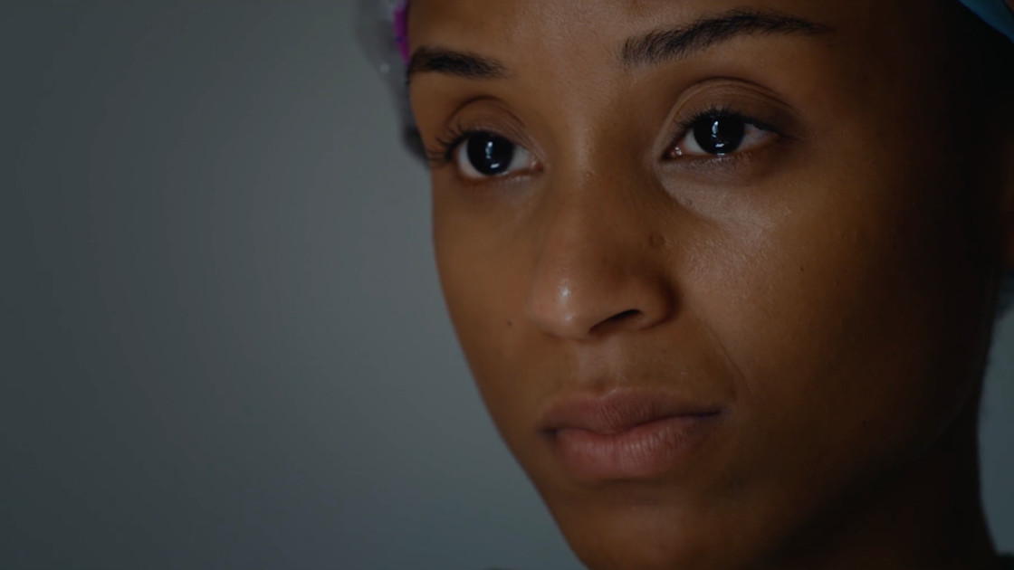 Ludi | 2021 Archive | Buffalo International Film Festival