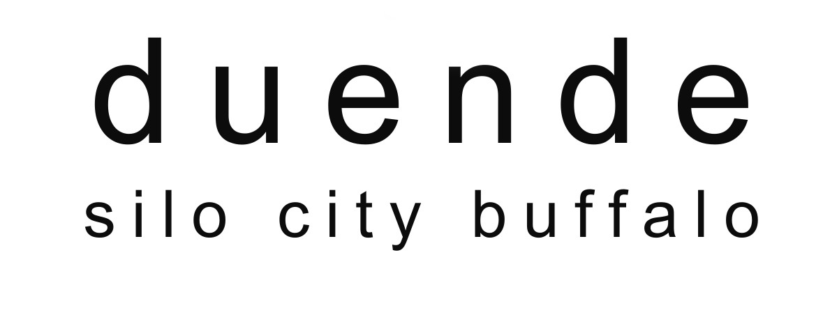 Duende at Silo City Buffalo | Supporter | Buffalo International Film ...