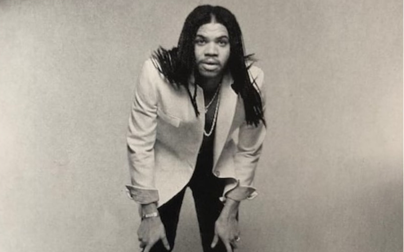 BIFF Offscreen: Oscar Alston | 2021 Archive | Buffalo International ...