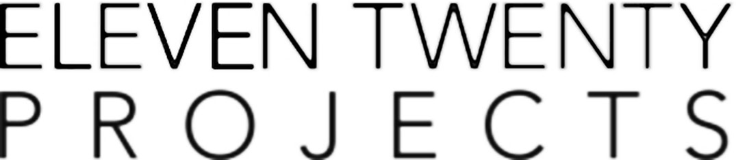 Eleven Twenty Projects | Supporter | Buffalo International Film Festival