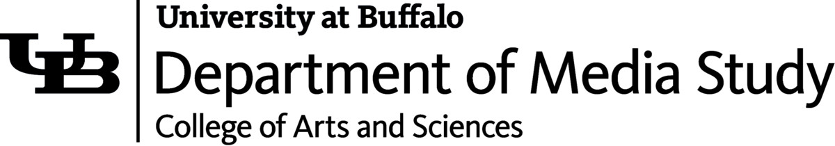 UB DMS | Supporter | Buffalo International Film Festival