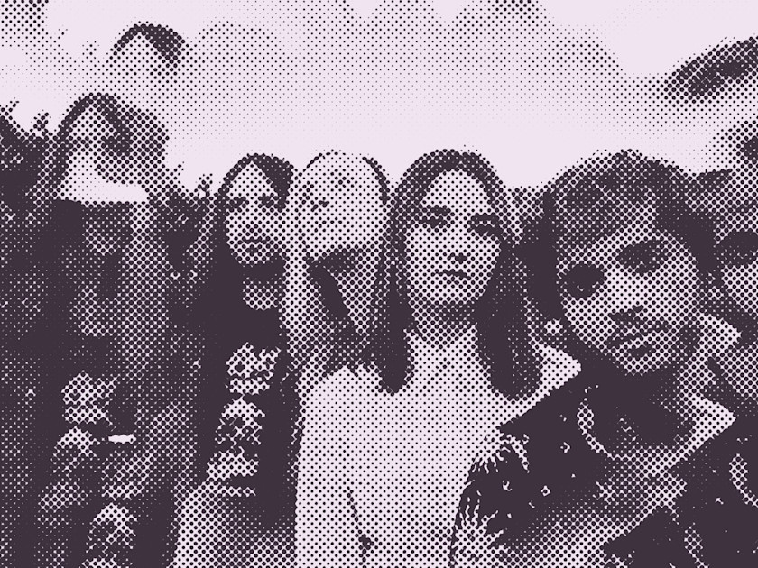 BIFF Offscreen: Starjuice | 2023 Archive | Buffalo International Film ...