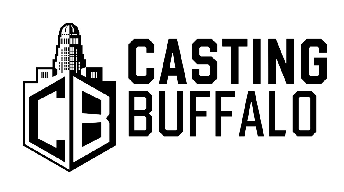 Casting Buffalo | Supporter | Buffalo International Film Festival