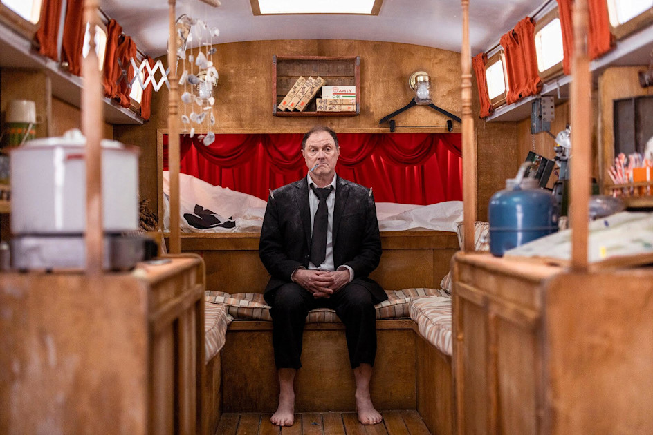 BIFF Shorts: Trips + Transformations | 2025 Archive | Buffalo ...