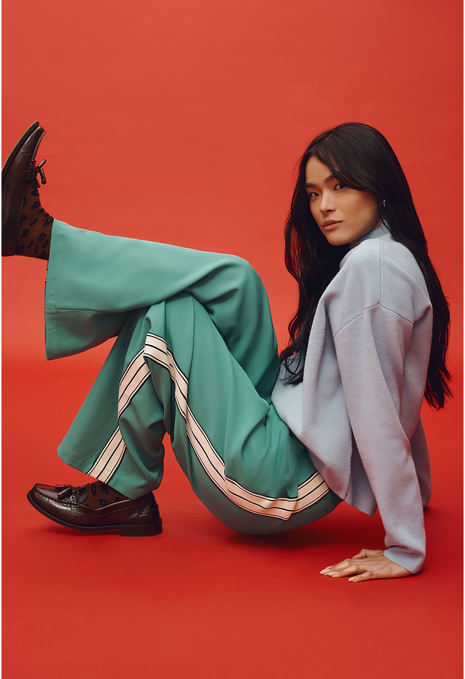 Anthropologie - Women's Clothing, Accessories & Home