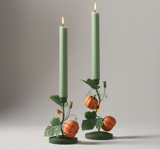 Home Fragrance: Candles, Diffusers, & More | Anthropologie