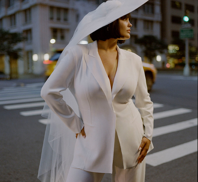 Anthropologie Weddings | Bridal Gowns & More | Anthropologie