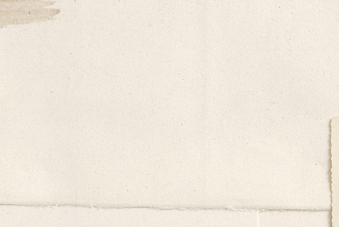 How to: Style a Basic T-Shirt