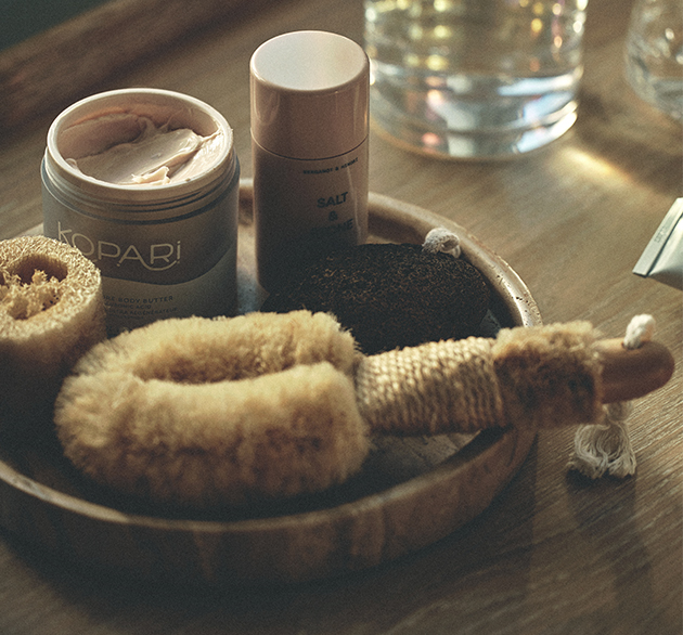 Health & Wellness Products | Anthropologie