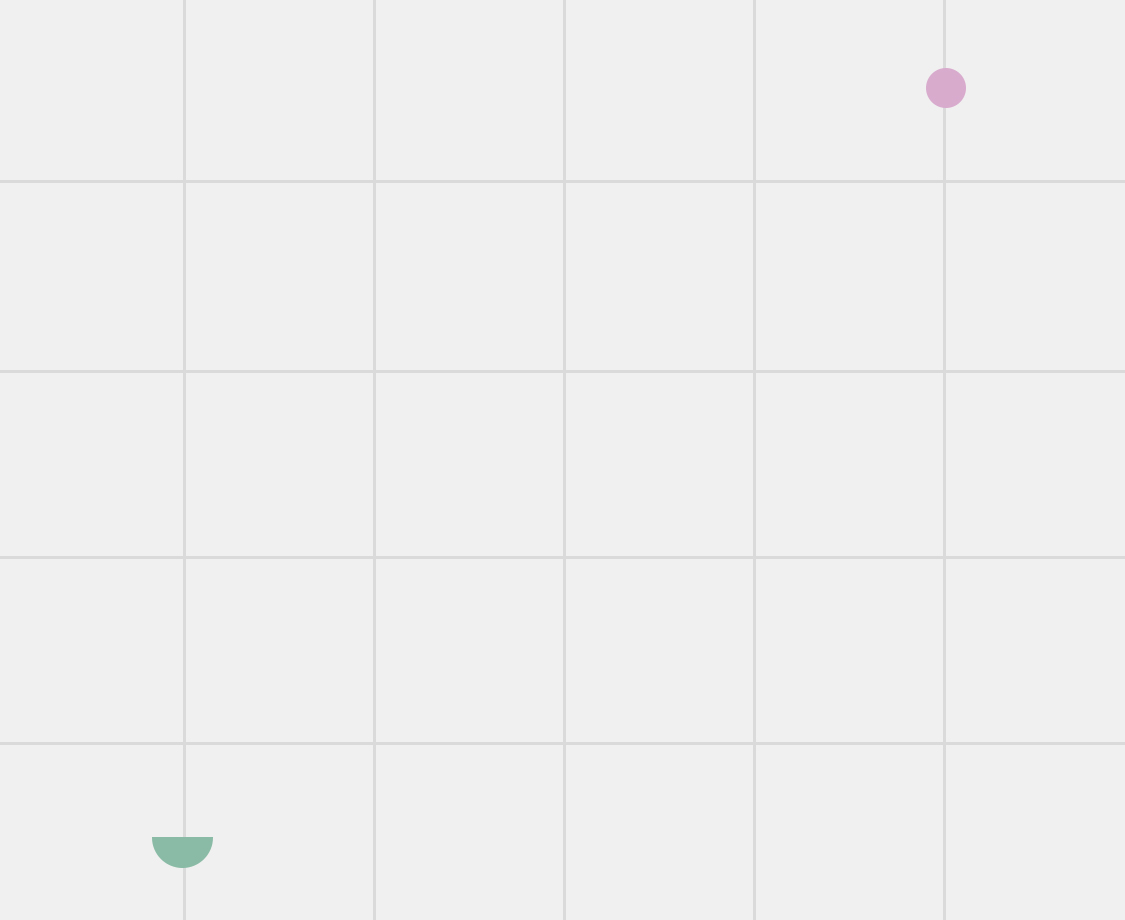 Going (New!) Places with Gola