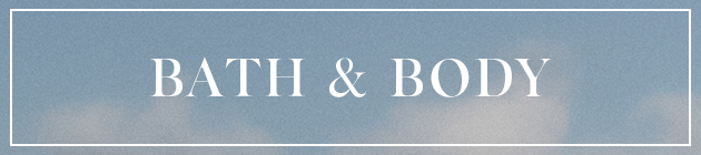 Beauty and Wellness | Home